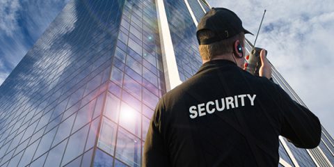 Asset Protection - Securityprofessionalsau